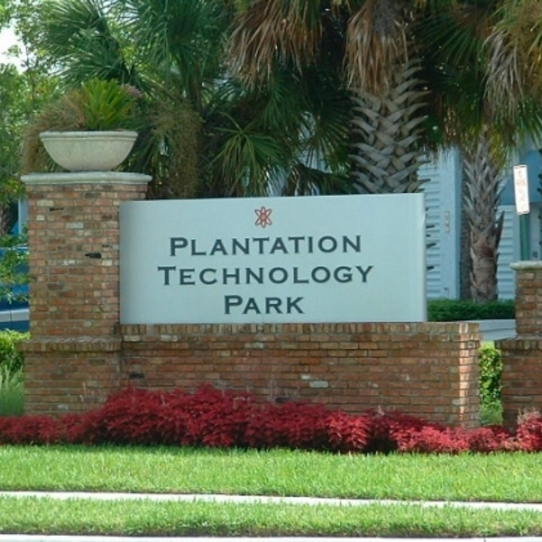 PROPERTIES FOR LEASE – Vig Investment Group